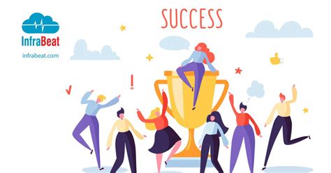 Sap Saponaws Digitaltransformaton Awscloud Runjhun Kulshrestha