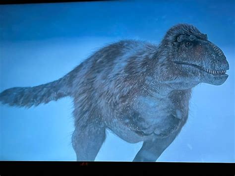 Nanuqsaurus Fictionrulezforever Wiki Fandom