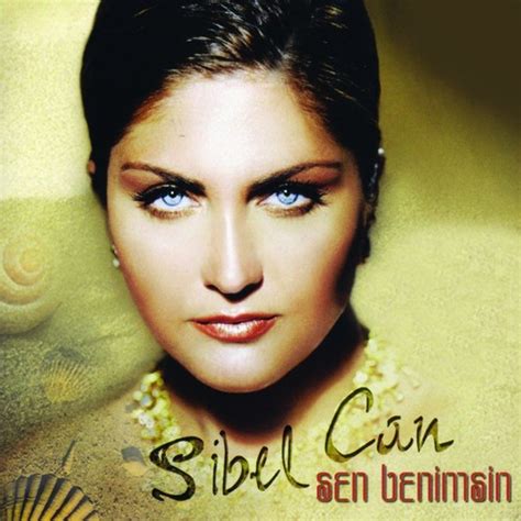 Kanadı Kırık Aşk Lyrics Sen Benimsin Only On Jiosaavn