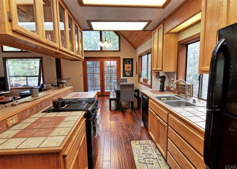 517 Avery Sheep Ranch Rd Avery Ca 95224 Redfin