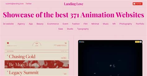 Game Ui Database Appmole