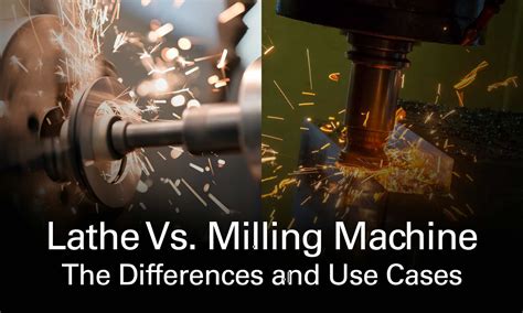 Lathe Vs Turning Machine At Johnnie Allison Blog
