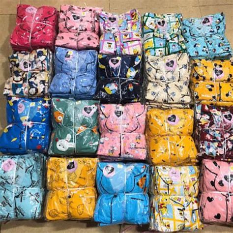 ពេជ្រ សាឡន