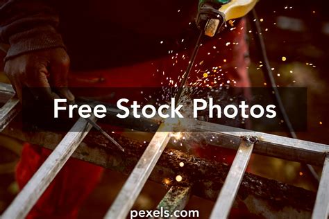 Welding Joints Photos Download The Best Free Welding Joints Stock