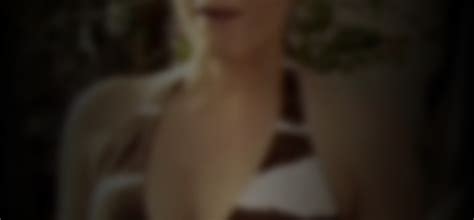 Erin Obrien Nude Naked Pics And Sex Scenes At Mr Skin