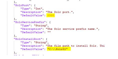 Sitecore 102 Installation Using Windows Powershell