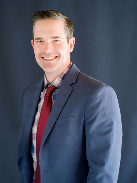 Service And Celebration Of Life For Benjamin Kent March 11 2023 Service… Benjamin Kent