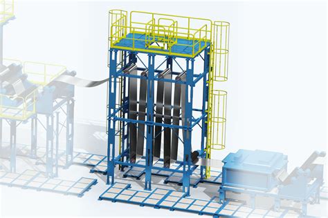 Exit Accumulator Azz