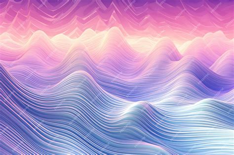 Premium Ai Image Pixel Purity Desktop Wallpaper Images