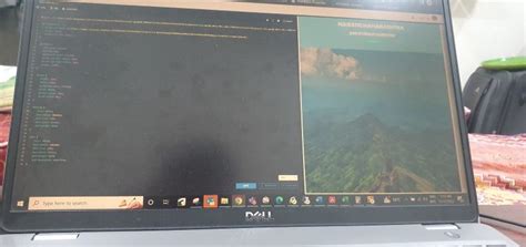 anup dudhe on linkedin bootstrap javascript 30daysofcodechallenge