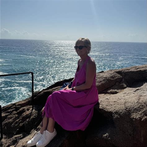 Nora Cloke Mackenzie