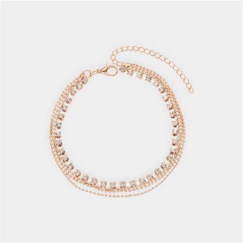 Origin Jewelry