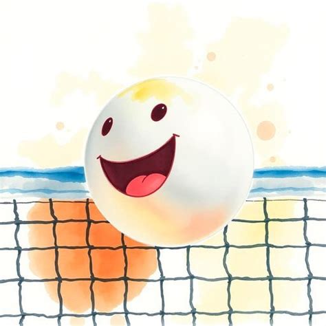 Sg Bramsche 1966 E V