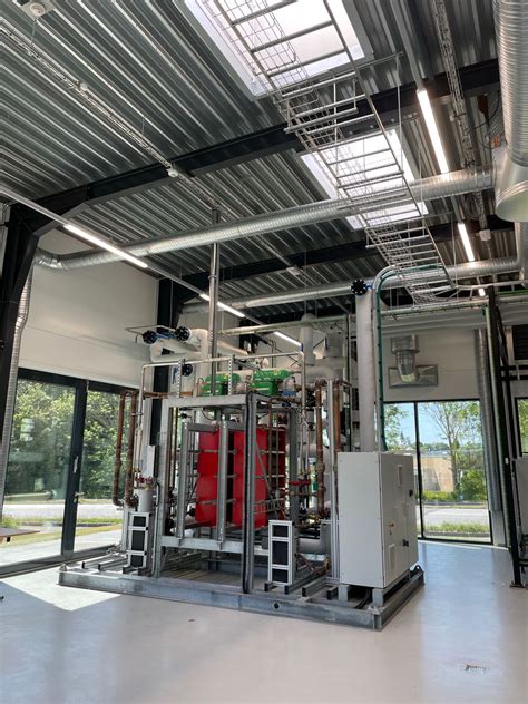 Thomas Bourgeois Posted On Linkedin