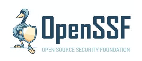 Cisa と Openssf の新たな Oss フレームワーク：安全なパッケージ・リポジトリのために Iot Ot Security News