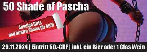 Sex Basel Sexinserate Und Sexkontakte Basel Sexnavich