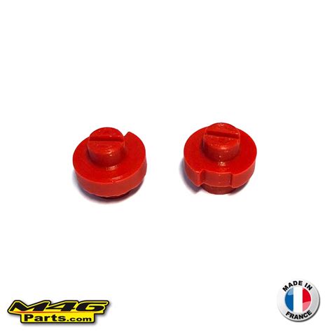 Wp 4054 Compression Setting Adjuster Bolt