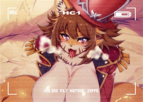 Rule 34 2024 Alternate Version At Paywall Amakuchi Anthro Bed Better