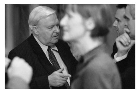 Frances Booth Is Fundraising For Asthma Lung Uk