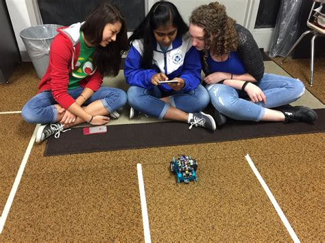 Lien Diaz Lien Diaz Twitter