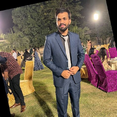 Muhammad Mudassar Javed University Of Agriculture Faisalabad Chichawatni Punjab Pakistan