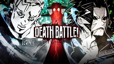 Thunder Mcqueen Vs Hairostone Ocean Vs Demon Slayerno97 Of Making Tn