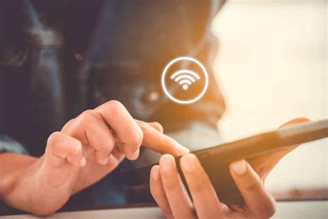 What Is Difference Between WiFi And Internet Itechguides Com