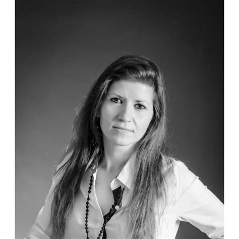 Anca Mihaela Olteanu Product Owner Bexio Ag Xing