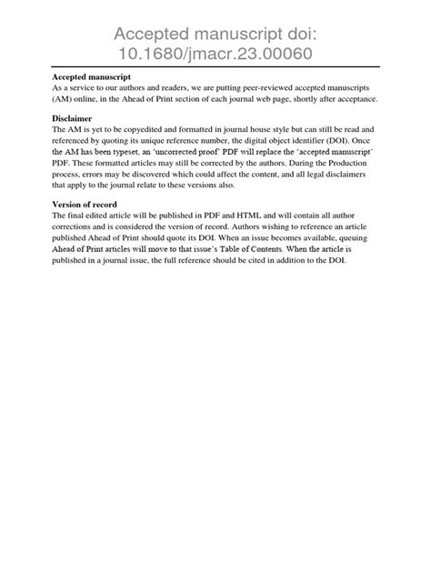 Prediction Of Fire Spalling Behaviour Of Fiber Reinforced Concrete Pdf Concrete Reinforced