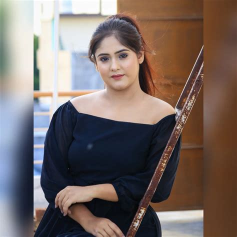 Jagriti Vaswani Jagriti0412 • Instagram Photos And Videos