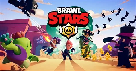 Come Trovare Gelindo Su Brawl Stars Salvatore Aranzulla