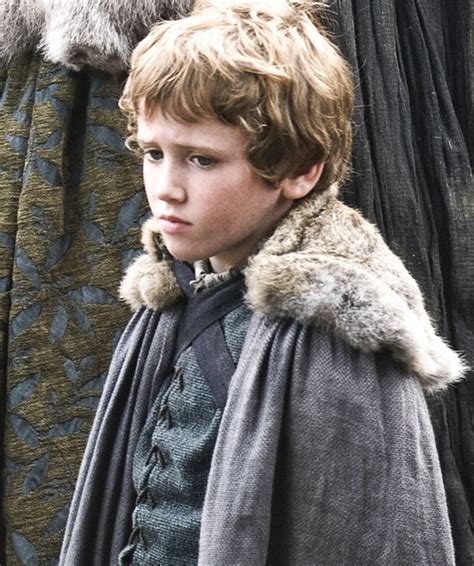 145 Best Rickon Images On Pholder Freefolk Gameofthrones And Ck2