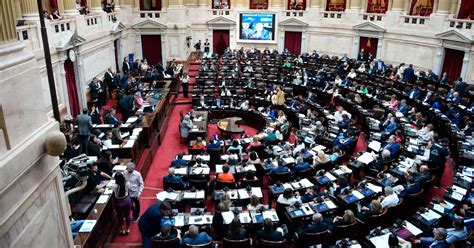 Nueva Ley De Alquileres Como Es El índice Casa Propia Que Se Usará Para Ajustar Los Precios Y