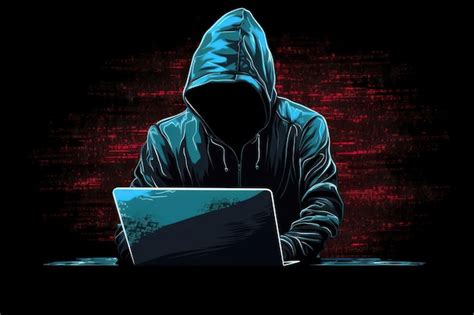 Page 11 Internet Hacking Images Free Download On Freepik