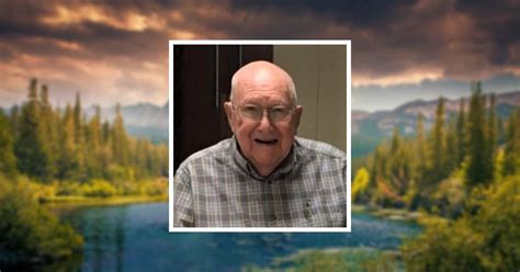 Obituary David Deckard Of Murfreesboro Tennessee Woodfin Funeral Chapel