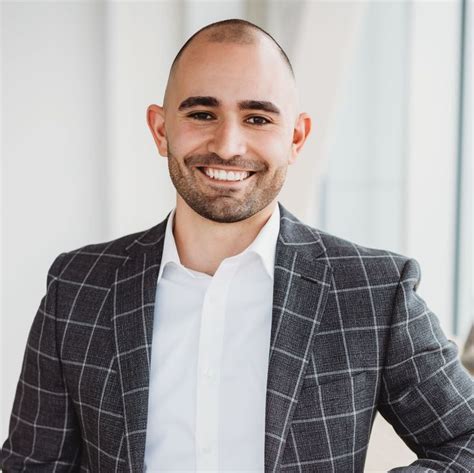 Happy Birthday To The One And Only Kyle Henry 🥳 — Professional