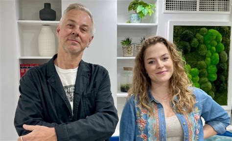 Cooking Vinyl Signs Singer Songwriter Katherine Priddy Labels Music Week