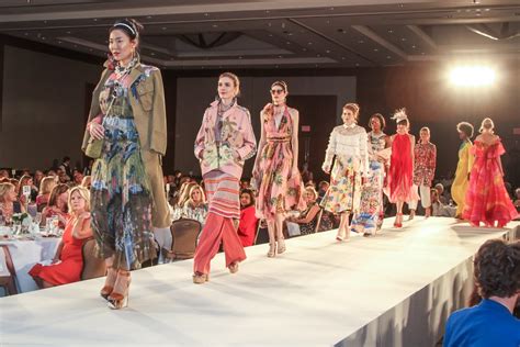 Music Video Model Shares Her Sex Trafficking Survival Story Rare