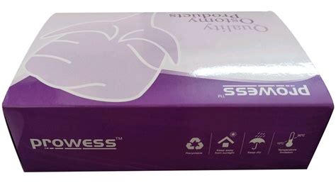 Colostomy Irrigation Set At ₹ 1568pack Colostomy Kit In Ahmedabad