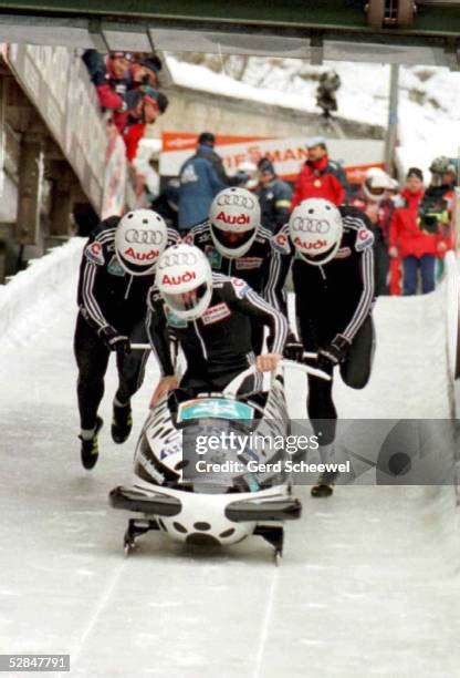 Reto Goetschi Photos And Premium High Res Pictures Getty Images