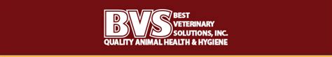 Lovit Blue C Best Vet Solutions