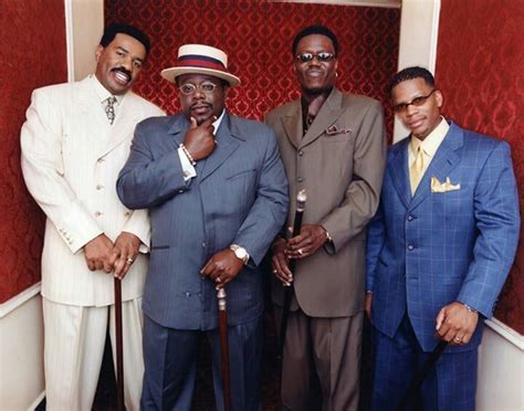 Bernie Mac Zodiac Career Zodiac Guidance