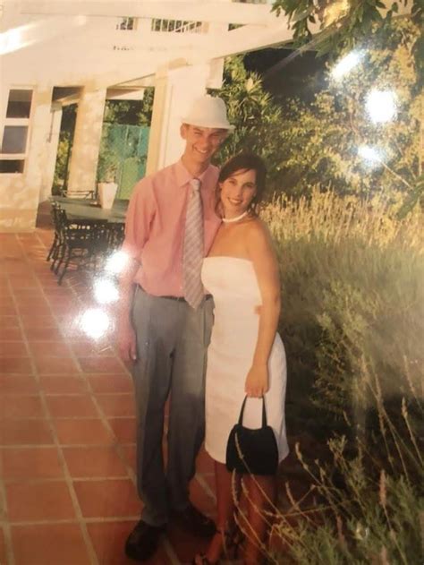 Told My Cousin About This Sub He Sent Me This R Blunderyears