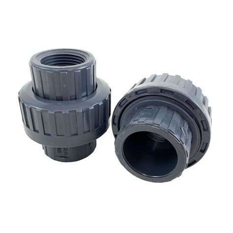 Hydros 1 Flow Sensor Coralvue