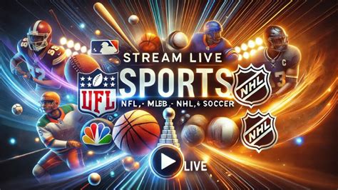 Crackstreams Official Hd Streams Nba Mma Boxing Mlb