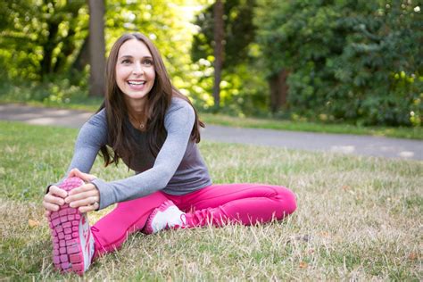 Osteoporosis And Menopause How To Protect Your Bone Health Joylux