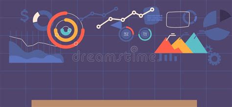 Visual Understanding Stock Illustrations 1452 Visual Understanding Stock Illustrations