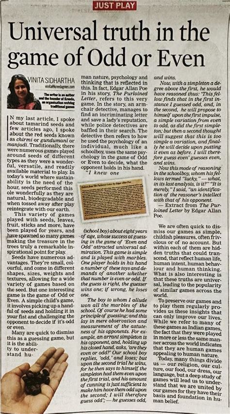 Sameena Begum E Posted On Linkedin