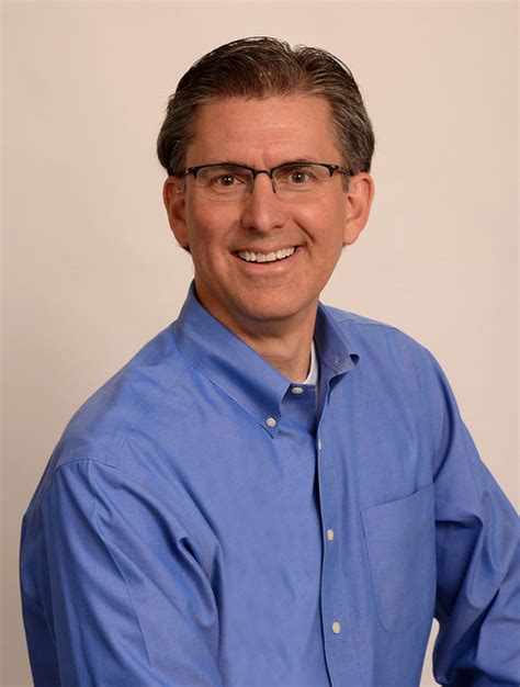 Keep Spring Break Safe Fentanyl Risks With Dr Robert Valuck