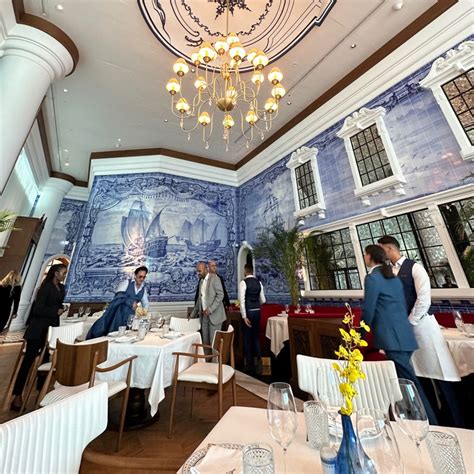 La Niña Dubai World Of Mouth